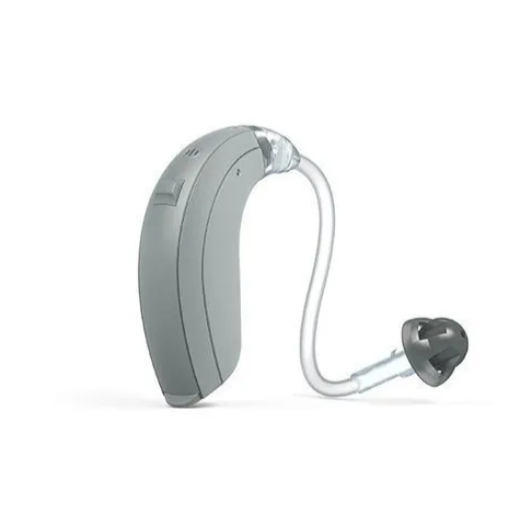 Niğde İşitme Cihazları Niğde işitme cihazı işitme cihazları web sitesi ...